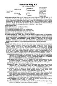 Metallics MVP - Home